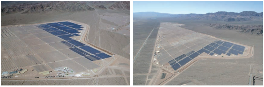 3 Ways IEM Systems Maximize Renewable Resources