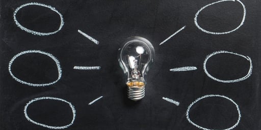 What 60 Years of Electrical Innovation at IEM Tells Us