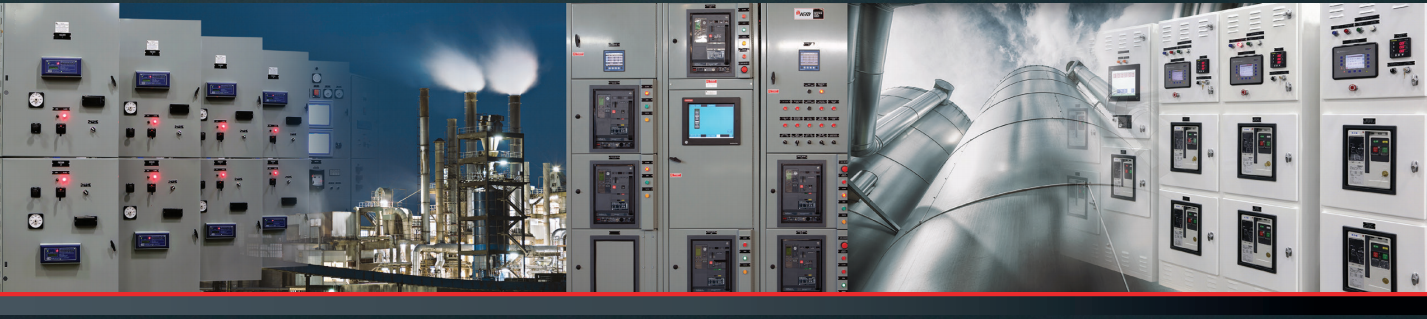 Understanding the Differences in On-Site Power Systems