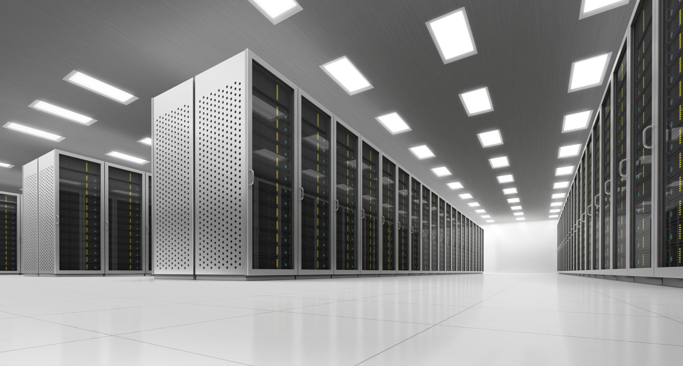 What 60 Years of Electrical Innovation at IEM Tells Us