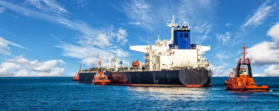 The High Standards and Diverse Applications of IEM Marine Power