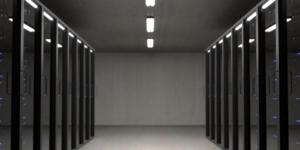 IEM's Markets and Customers