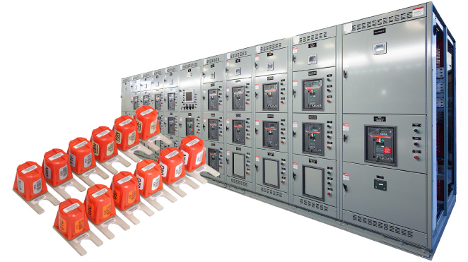 Switchboard Testing – From Installation to Ongoing Inspection