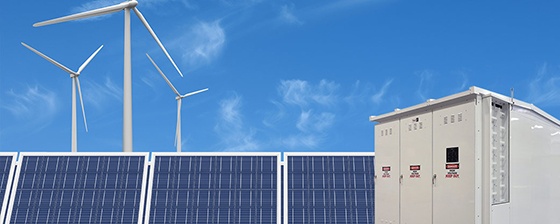 What are Smart Grids and Why Do They Matter?